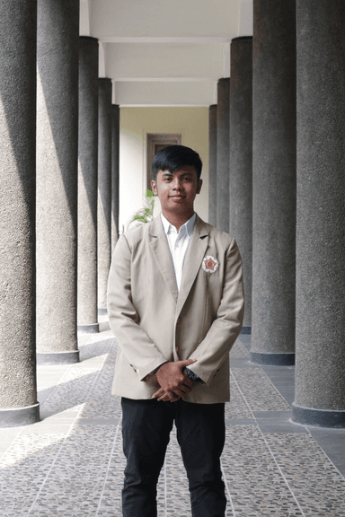 Scuola | Pelatihan OSN dan Event Olimpiade Sains